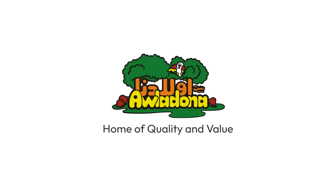 Awladona — Home of Quality and Value